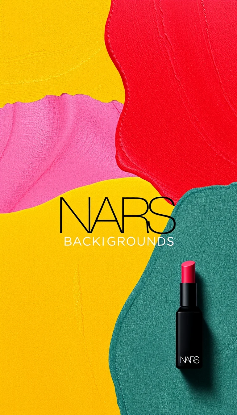 🔥 Free Download Everything Alpha And Omega Im Genes Humphrey Nars Hd ...