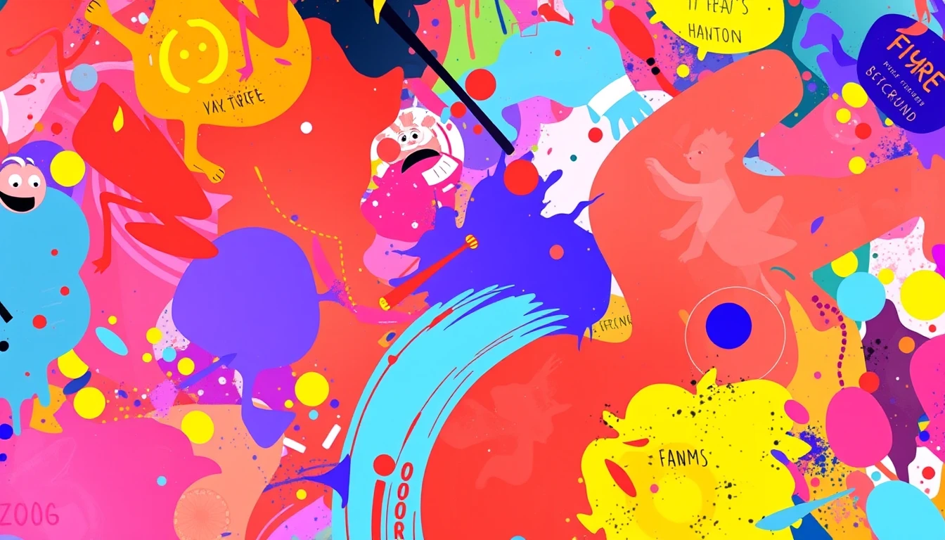 🔥 [40+] FYE Backgrounds | WallpaperSafari