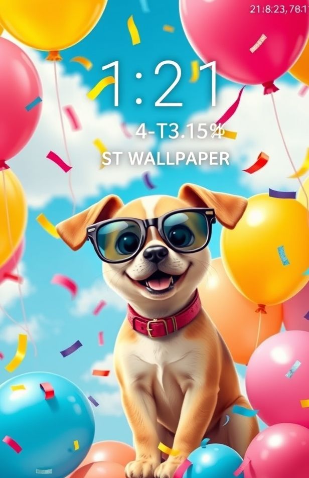 🔥 Free Download Funny Lock Screen Wallpaper by @danab54 | WallpaperSafari