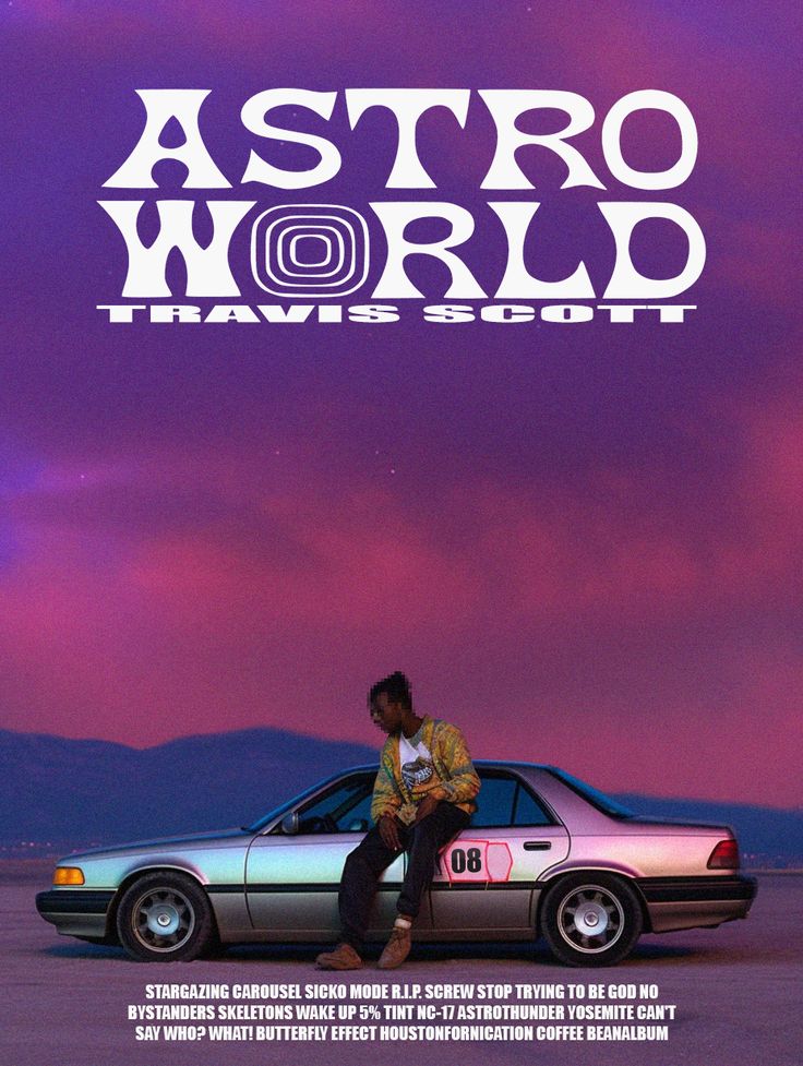 🔥 Free Download Travis Scott Astroworld Wallpaper by @pnelson ...