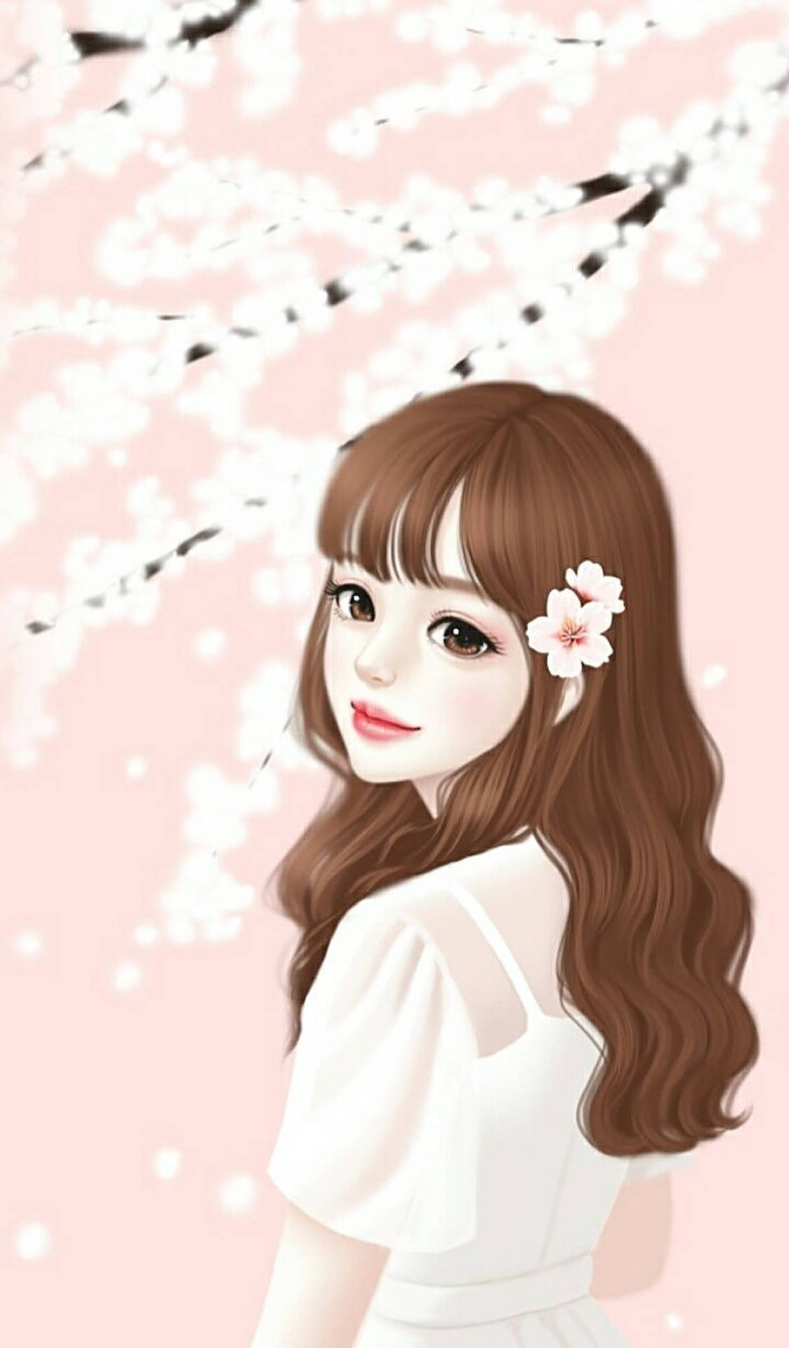 🔥 Free Download Top Cute Profile Picture Wallpaper Full Hd 4k To Use by ...