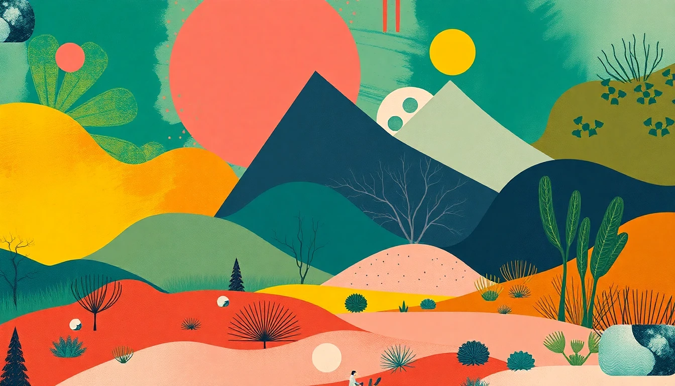 🔥 Free Download Terracon Wallpaper by @kjohnson63 | WallpaperSafari