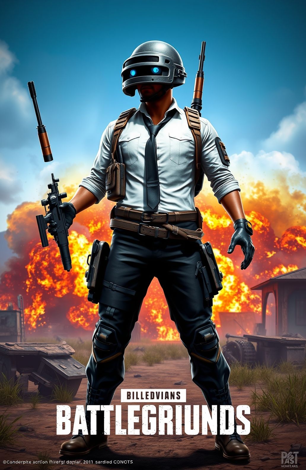🔥 Free Download Pubg Outfit Wallpaper by @smeyer75 | WallpaperSafari