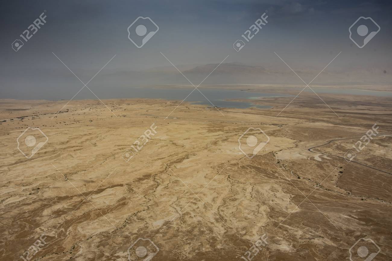 Free download Jesus The Long Awaited Messiah Background Born in ...