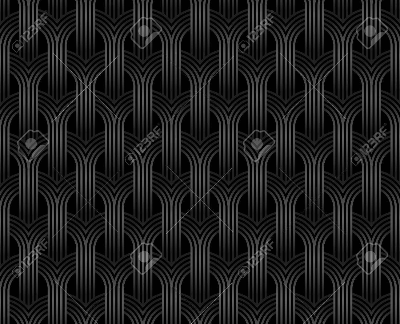 🔥 [29+] Continuous Backgrounds | WallpaperSafari