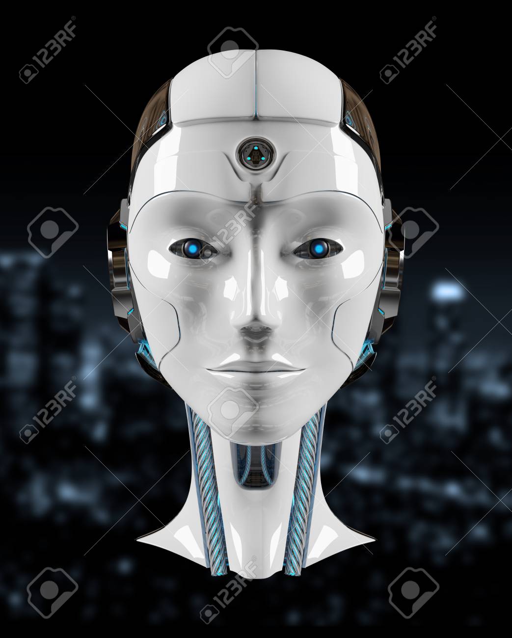 [35+] Drak Backgrounds | WallpaperSafari