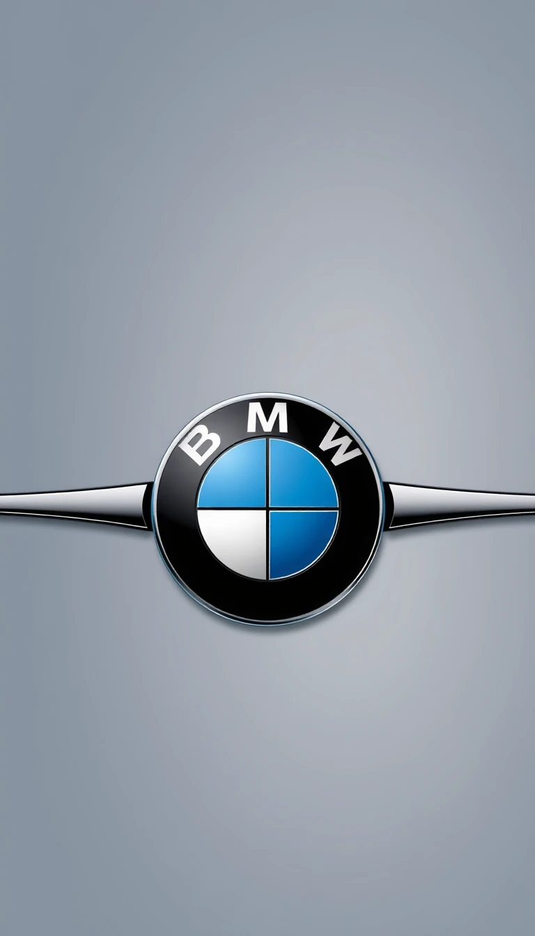🔥 Free Download Best Bmw Logo Wallpaper by @bmaldonado83 | WallpaperSafari