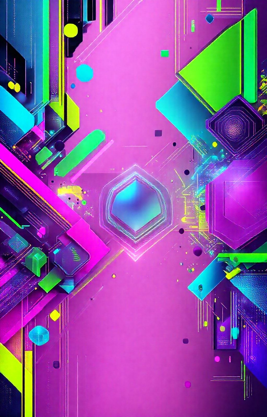 🔥 Free Download Techsource Wallpaper by @phorne95 | WallpaperSafari