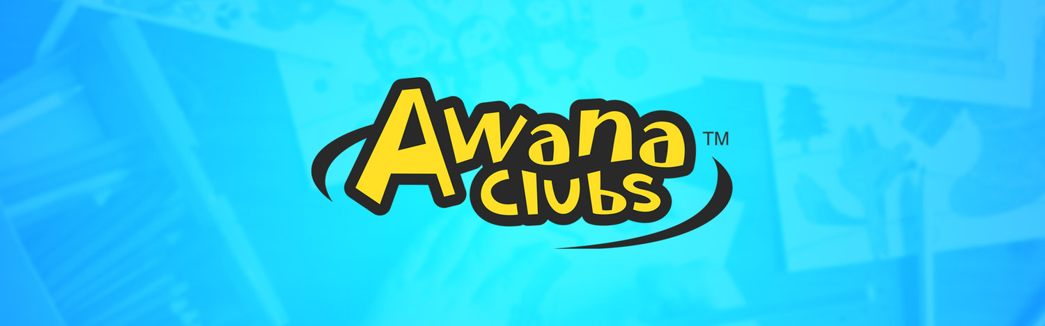 🔥 Free Download Awana South Suburban Christian Church by @rellis72 ...