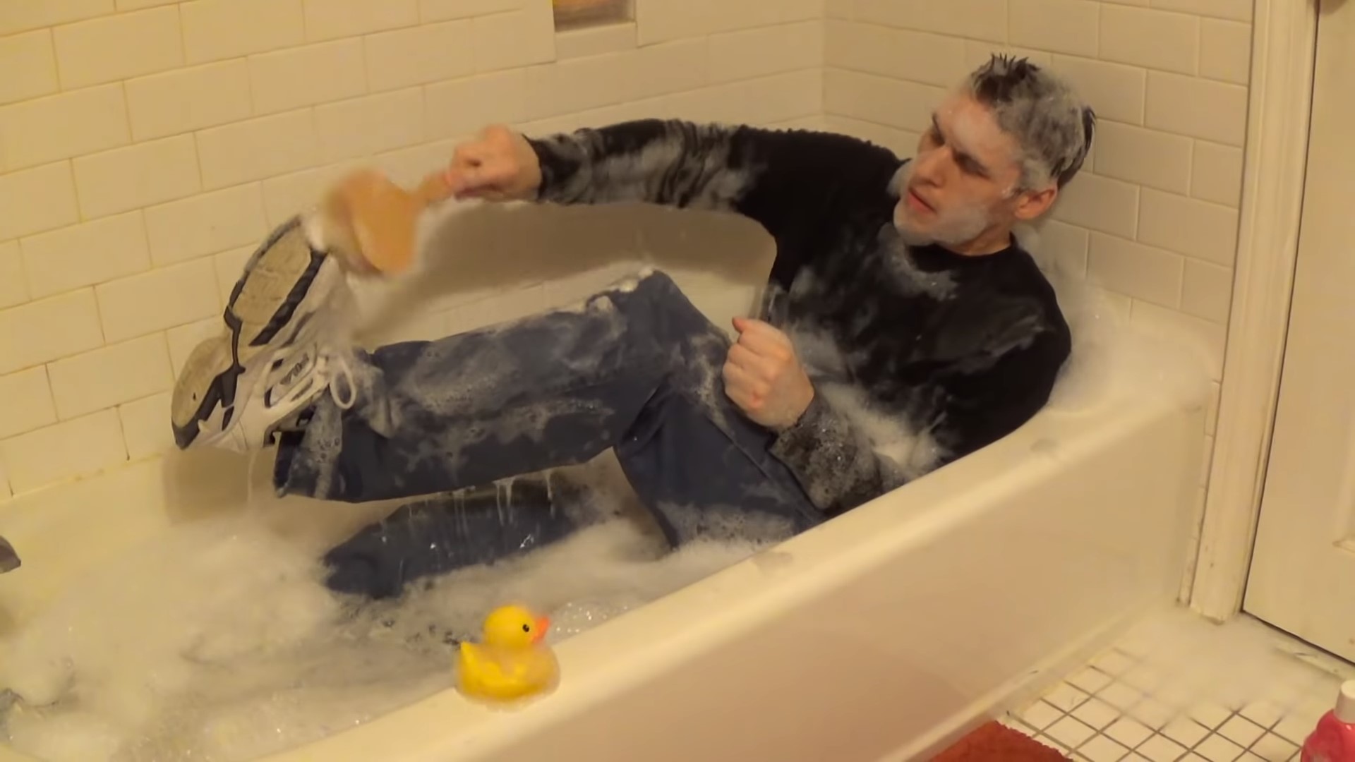 🔥 [50+] Jerma Wallpapers | WallpaperSafari