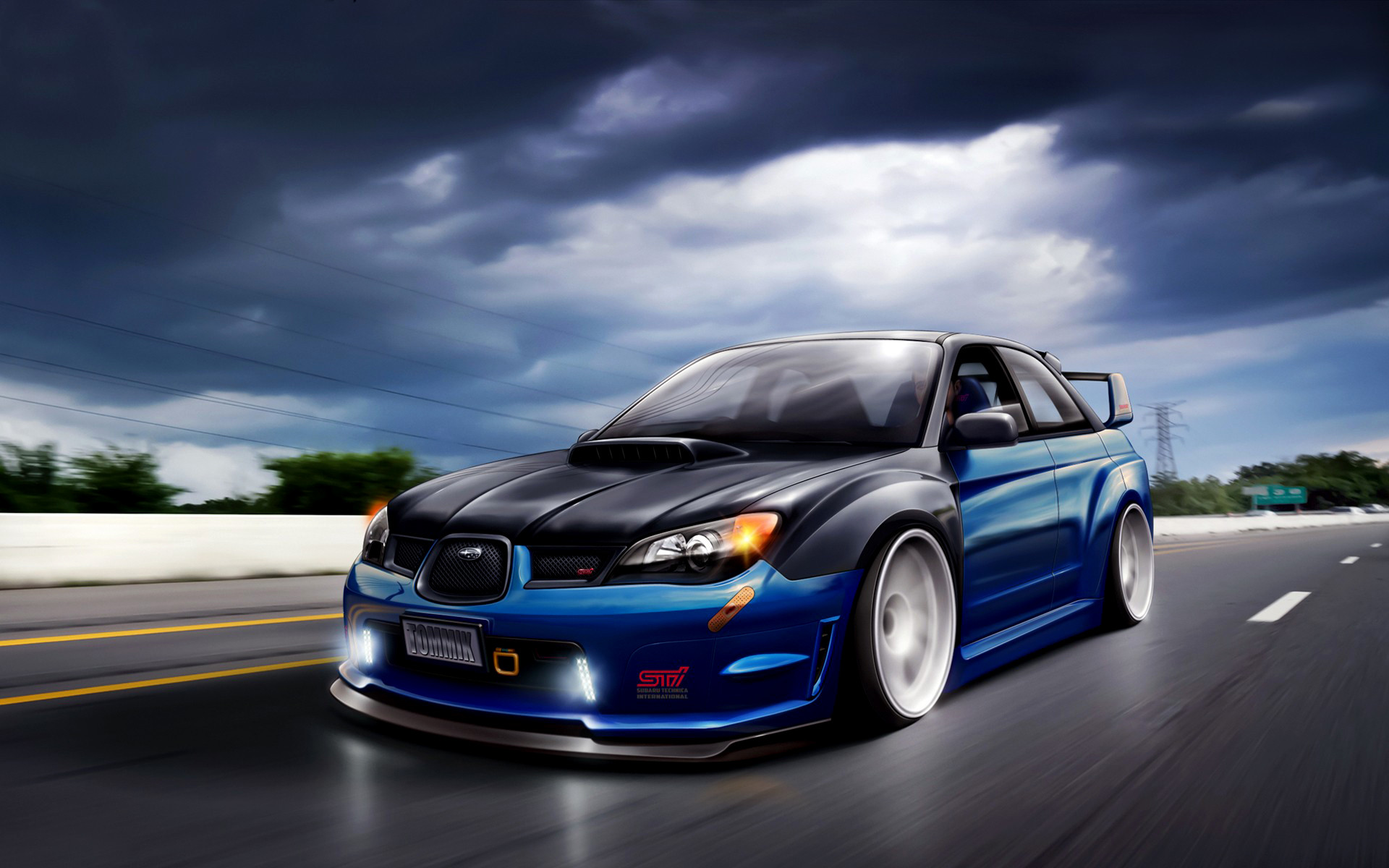 🔥 [50+] Subaru Wallpapers | WallpaperSafari