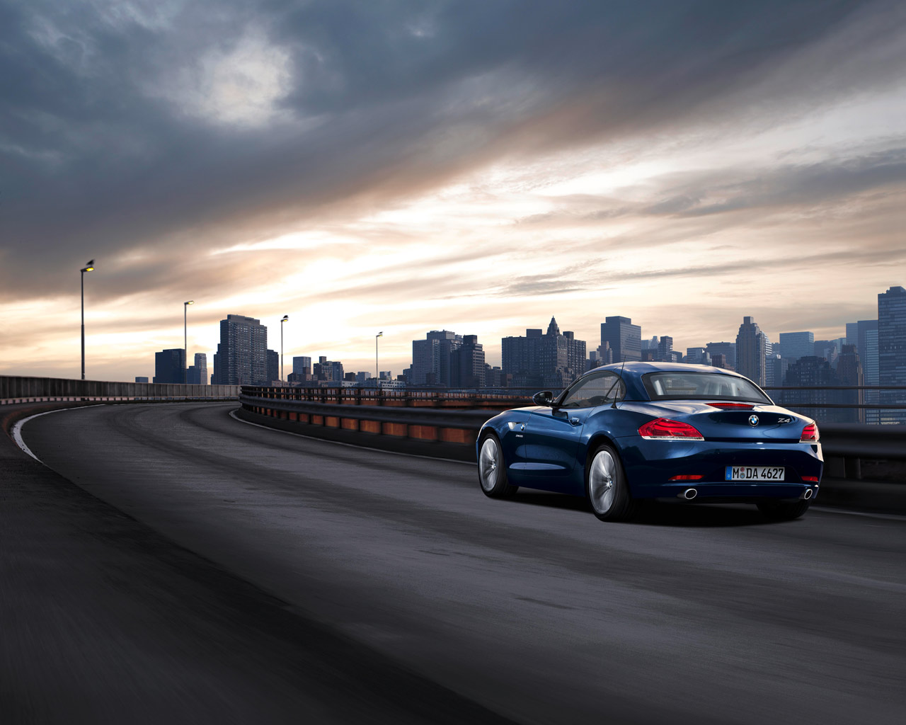 Free download BMW Logo Wallpapers Pictures Images [1920x1108] for your ...