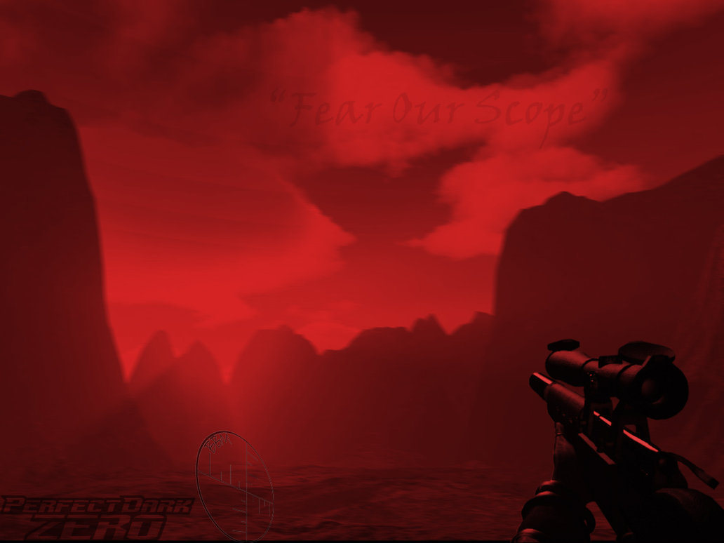 🔥 [77+] Bbm Wallpapers | WallpaperSafari