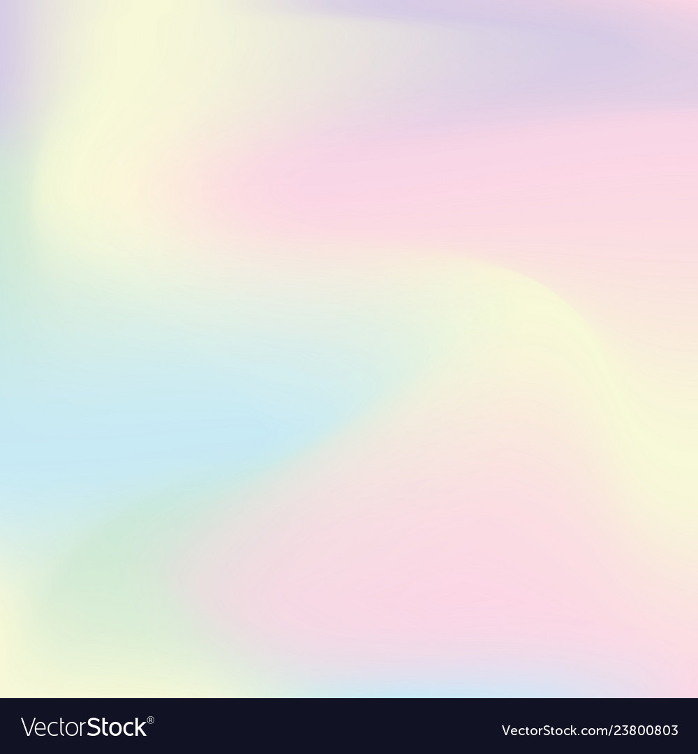 [22+] Easy Backgrounds | WallpaperSafari