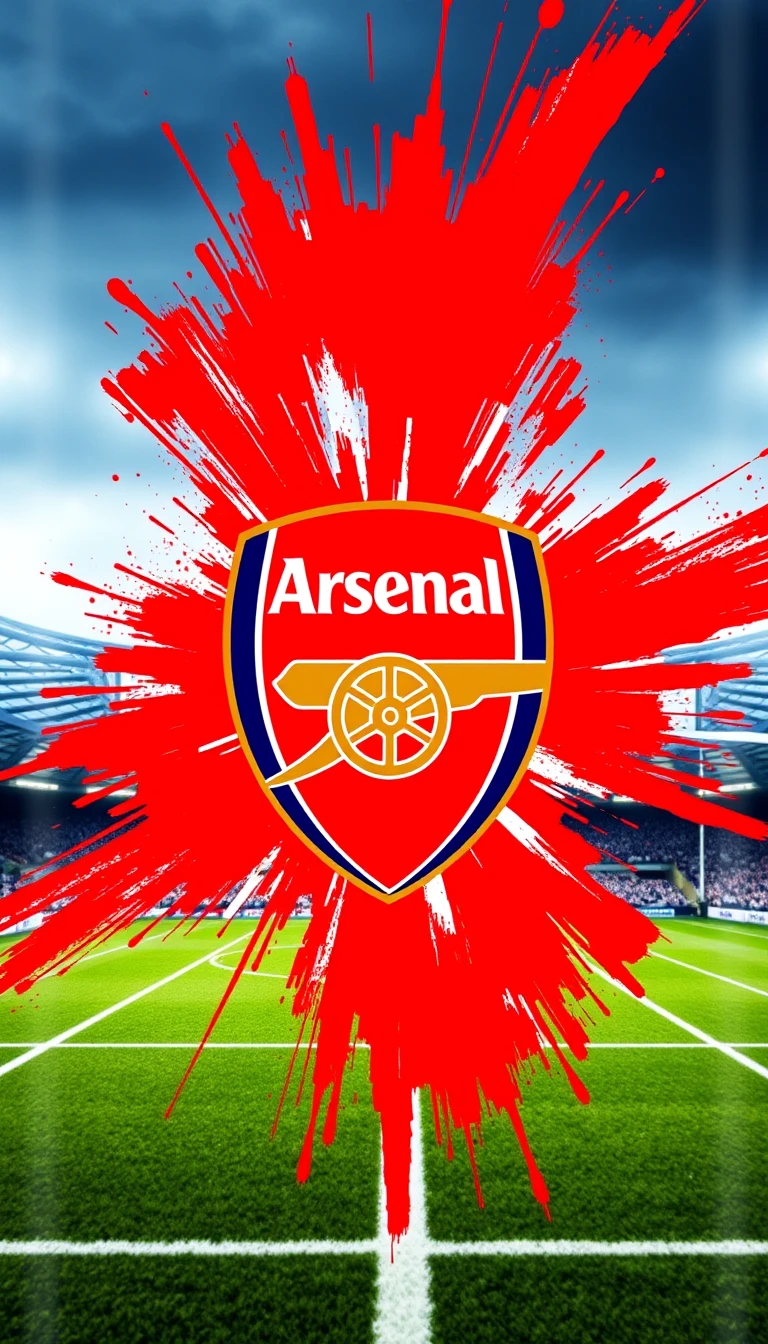 🔥 Download Arsenal Phone Wallpaper by @wsimmons on WallpaperSafari