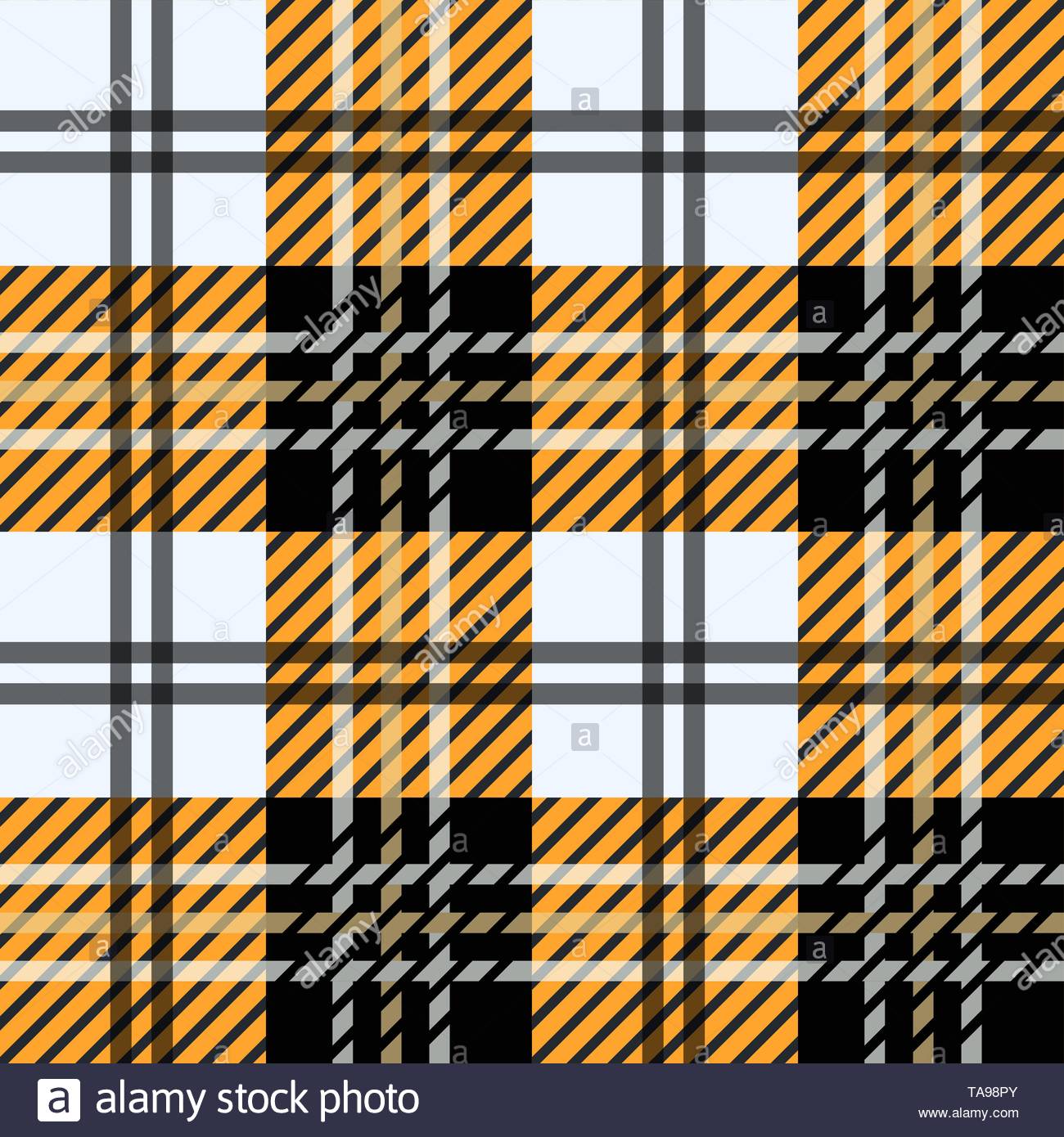 Free download Best 51 Flannel Background on HipWallpaper Cozy Flannel ...