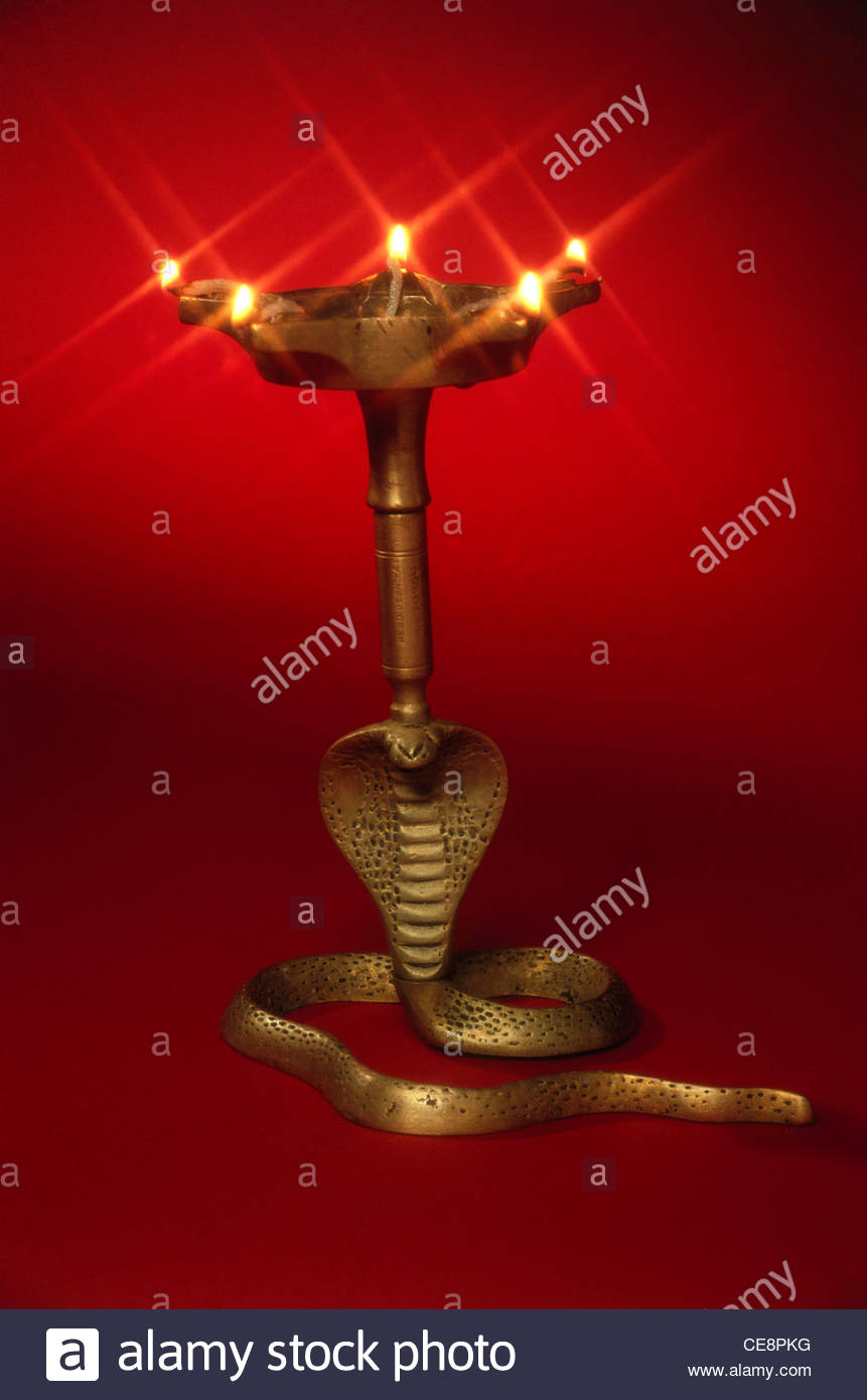 Free download Best 40 MPC Desktop Background on HipWallpaper MPC ...