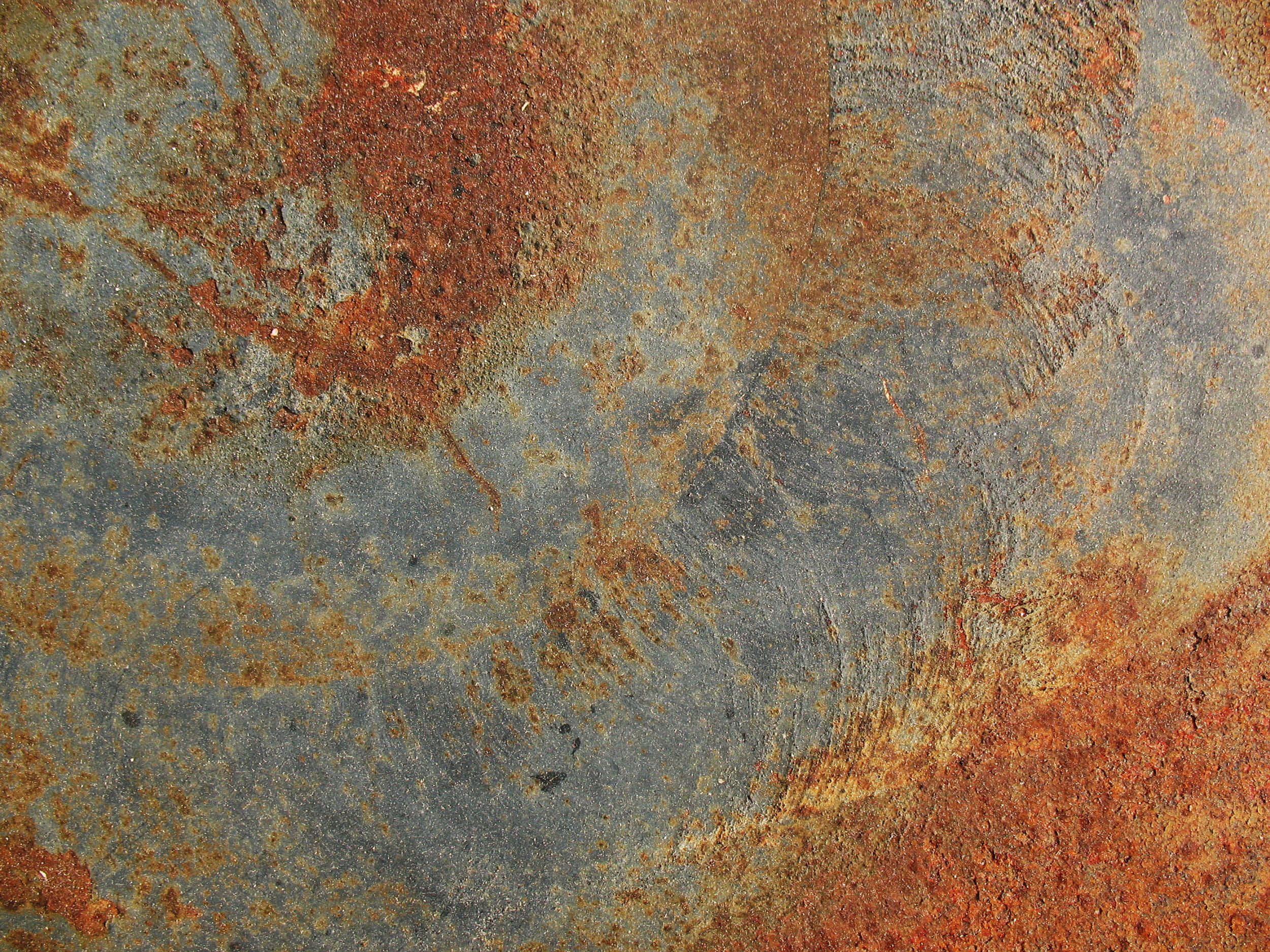 🔥 Free Download Rusty Metal Textures For Photoshop Wallpaper by ...