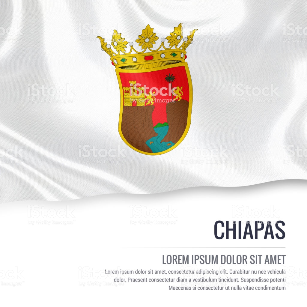 [39+] Chiapas Background | WallpaperSafari