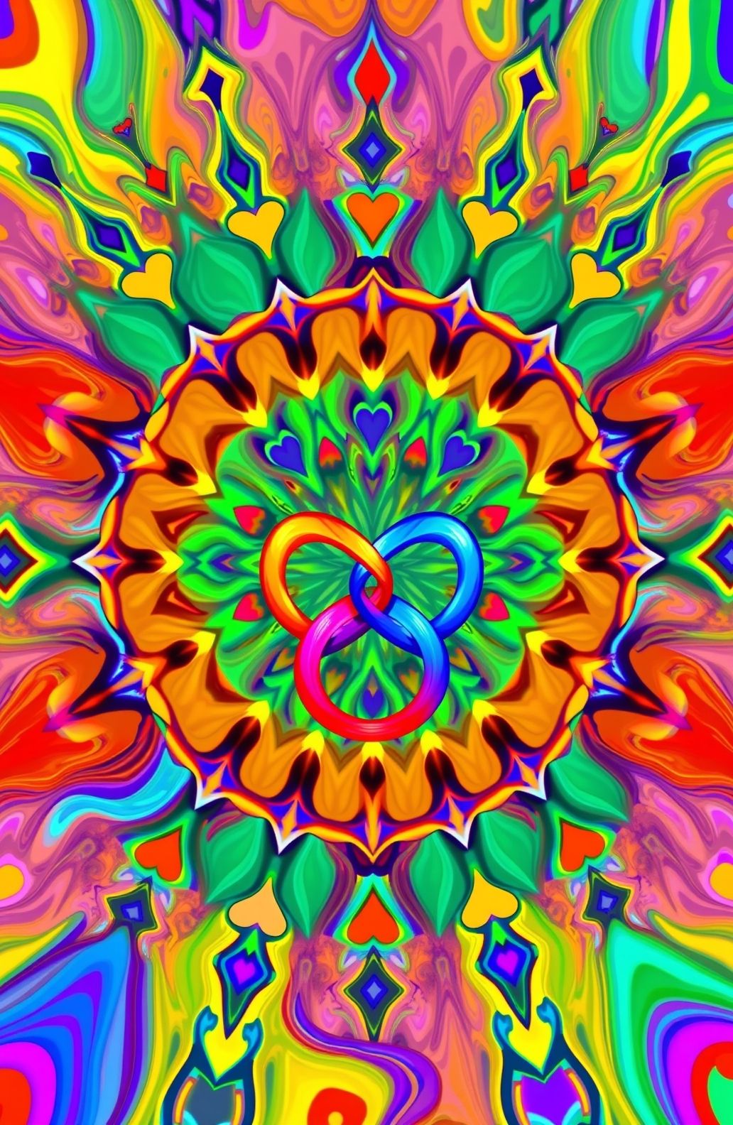 🔥 Free Download Pride Wallpaper by @chadb | WallpaperSafari