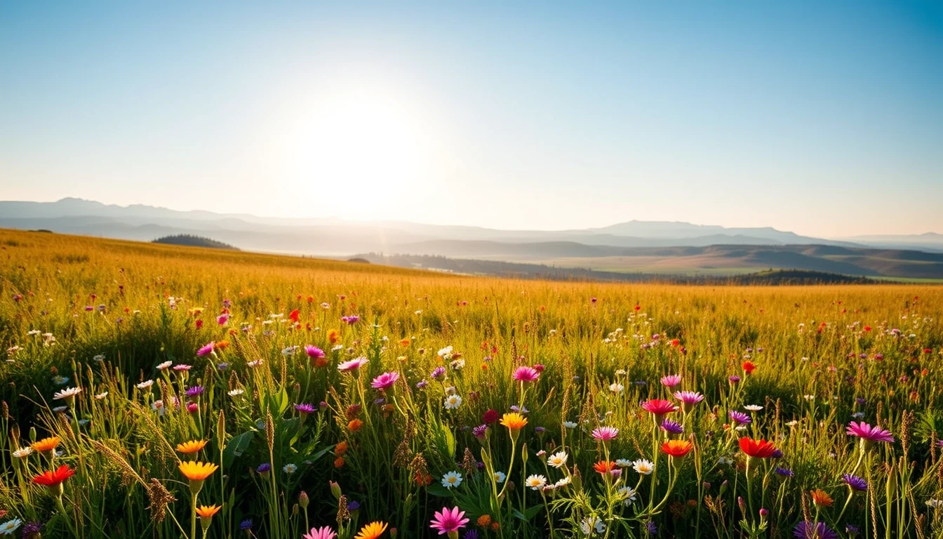 🔥 Download April Desktop Wallpaper by @aschwartz62 on WallpaperSafari