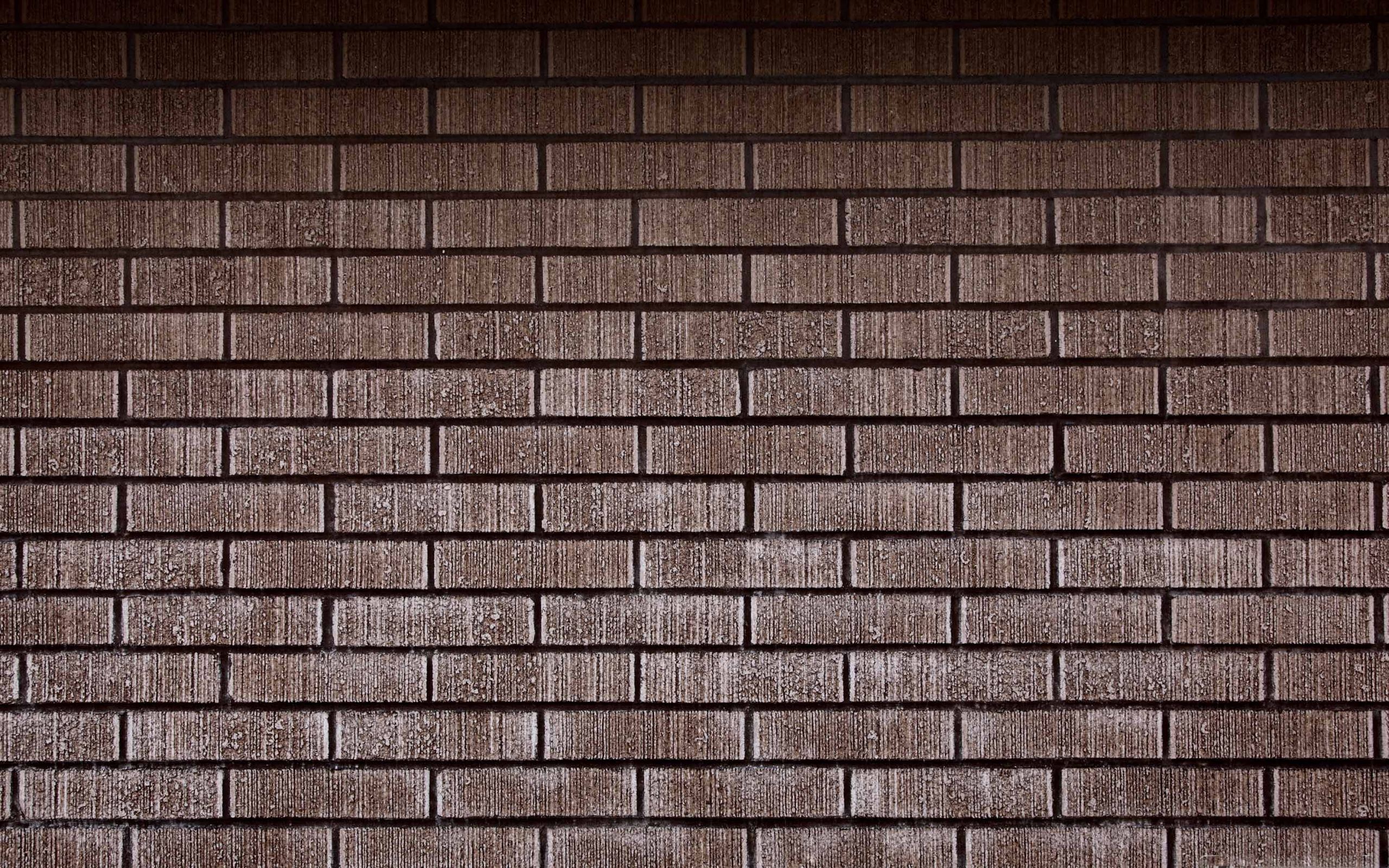 🔥 Free Download Brick Wallpaper Red Wall by @hbrown | WallpaperSafari