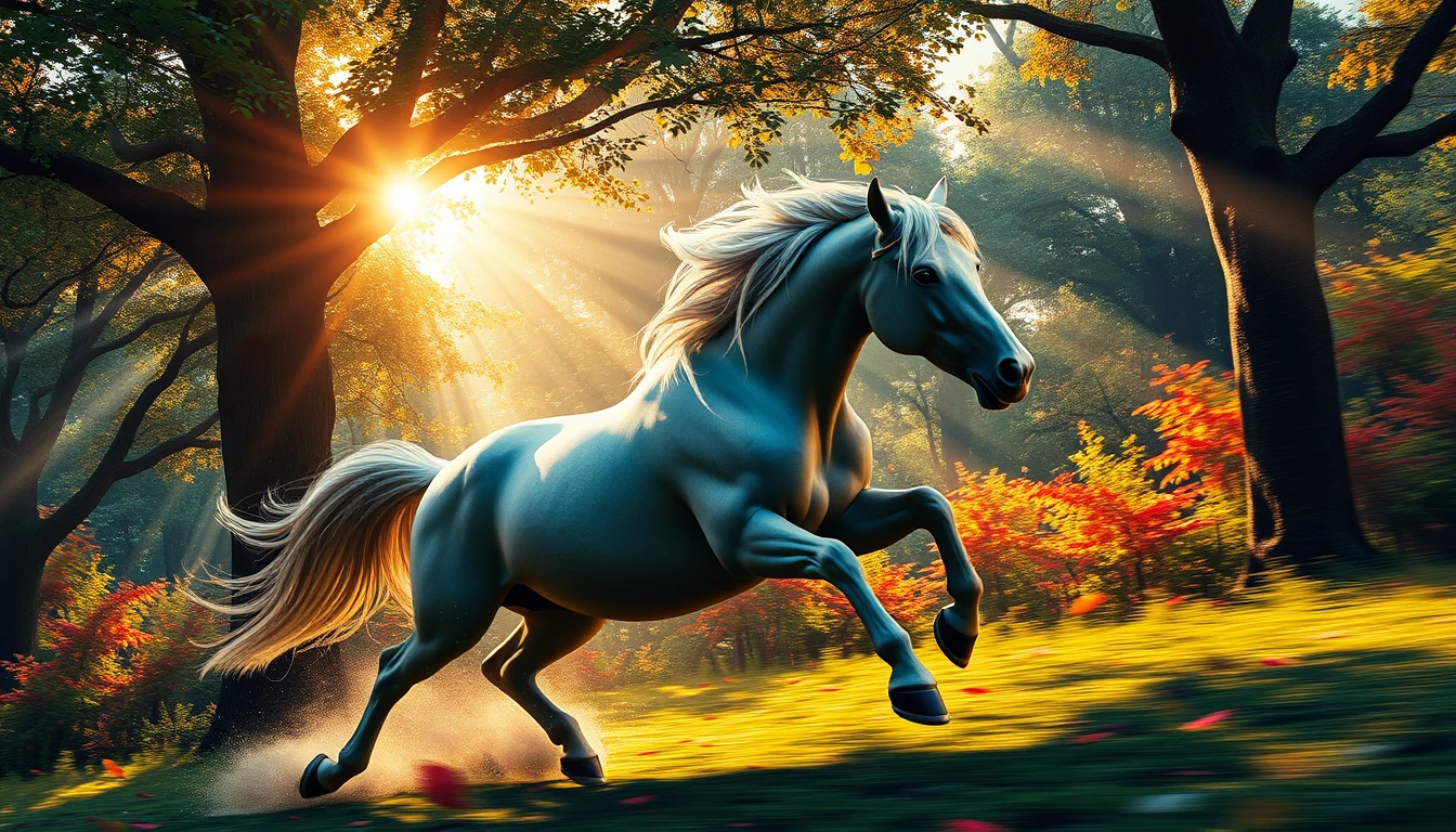 🔥 Free Download 3d Horse Wallpaper by @jenniferw52 | WallpaperSafari