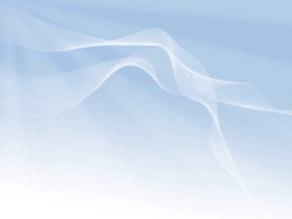 Free Download Free Powerpoint Templates Nice Powerpoint Backgrounds For