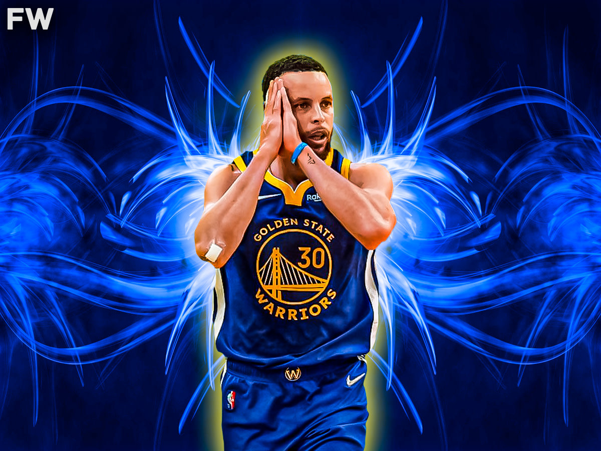 Free Download Stephen Curry Performed His Iconic Night Wallpaper By Free Download Stephen Curry Performed His Iconic Night Wallpaper By