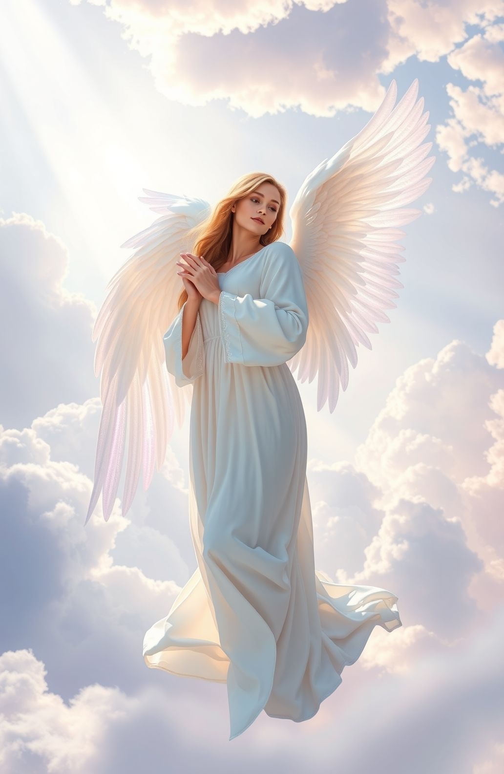 🔥 Free Download Angel Wallpaper by @stephaniecook | WallpaperSafari