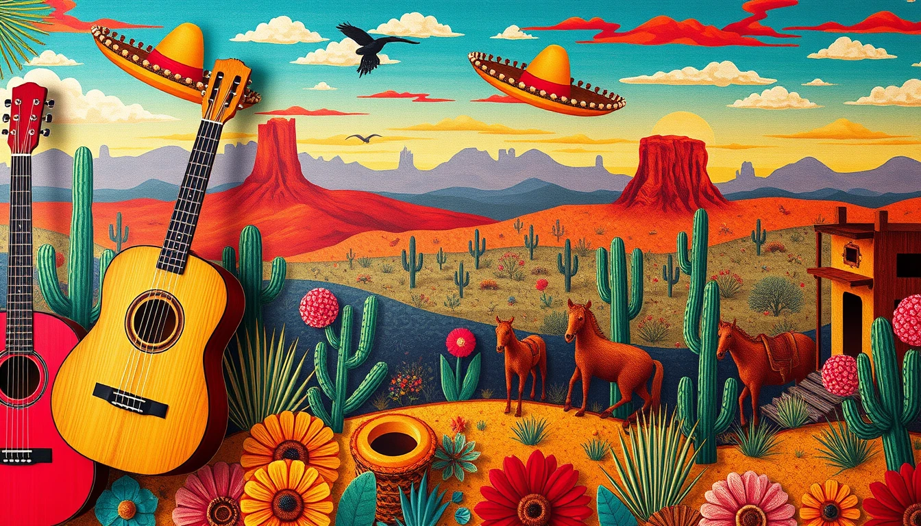 🔥 Free Download Corridos Wallpaper by @tracygood | WallpaperSafari