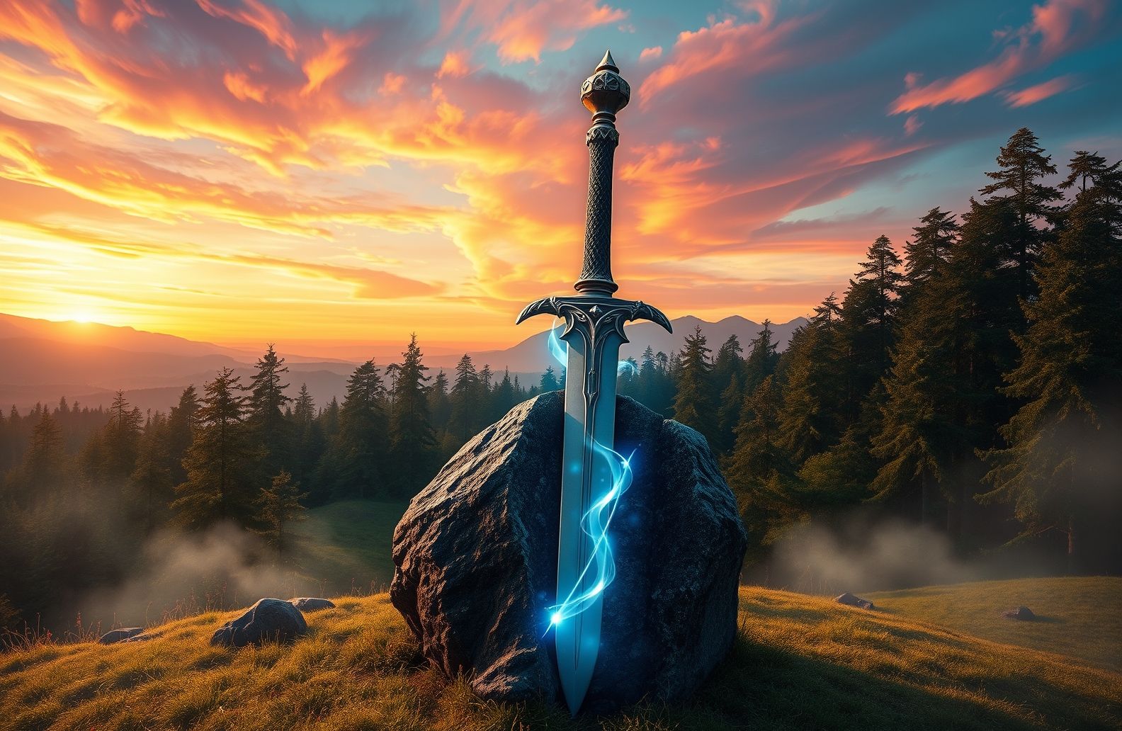 🔥 Free Download Cool Sword Wallpaper by @pwatkins | WallpaperSafari