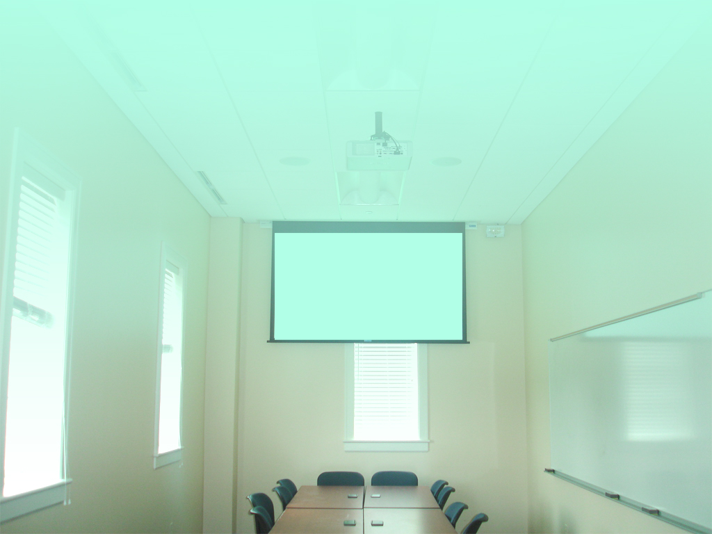 🔥 Free Download Conference Seminar Room Background For Powerpoint ...