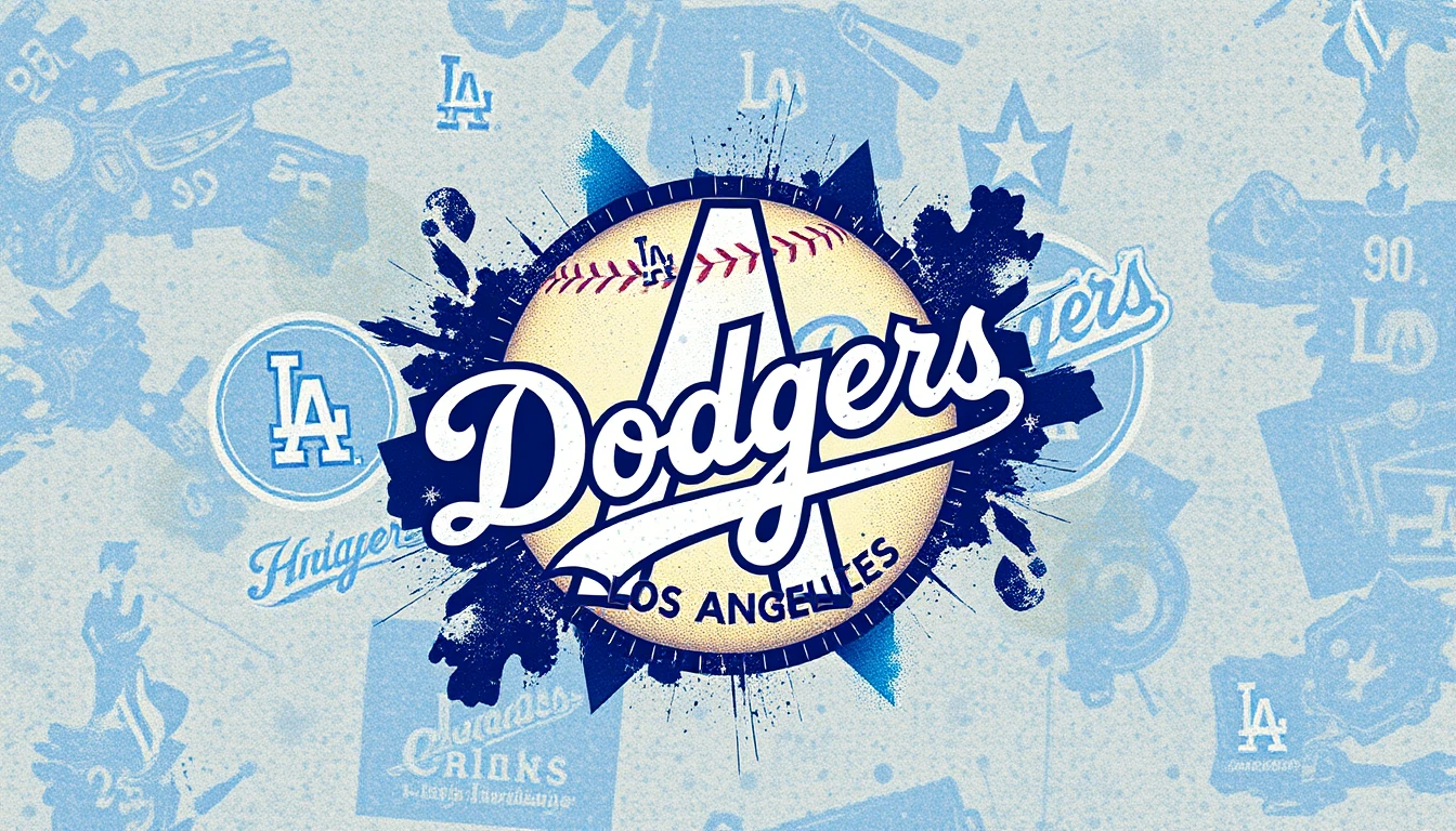 🔥 Download Dodger Logos Wallpaper by @jbarr66 | Dodger Logos Wallpapers, Superman Logos ...