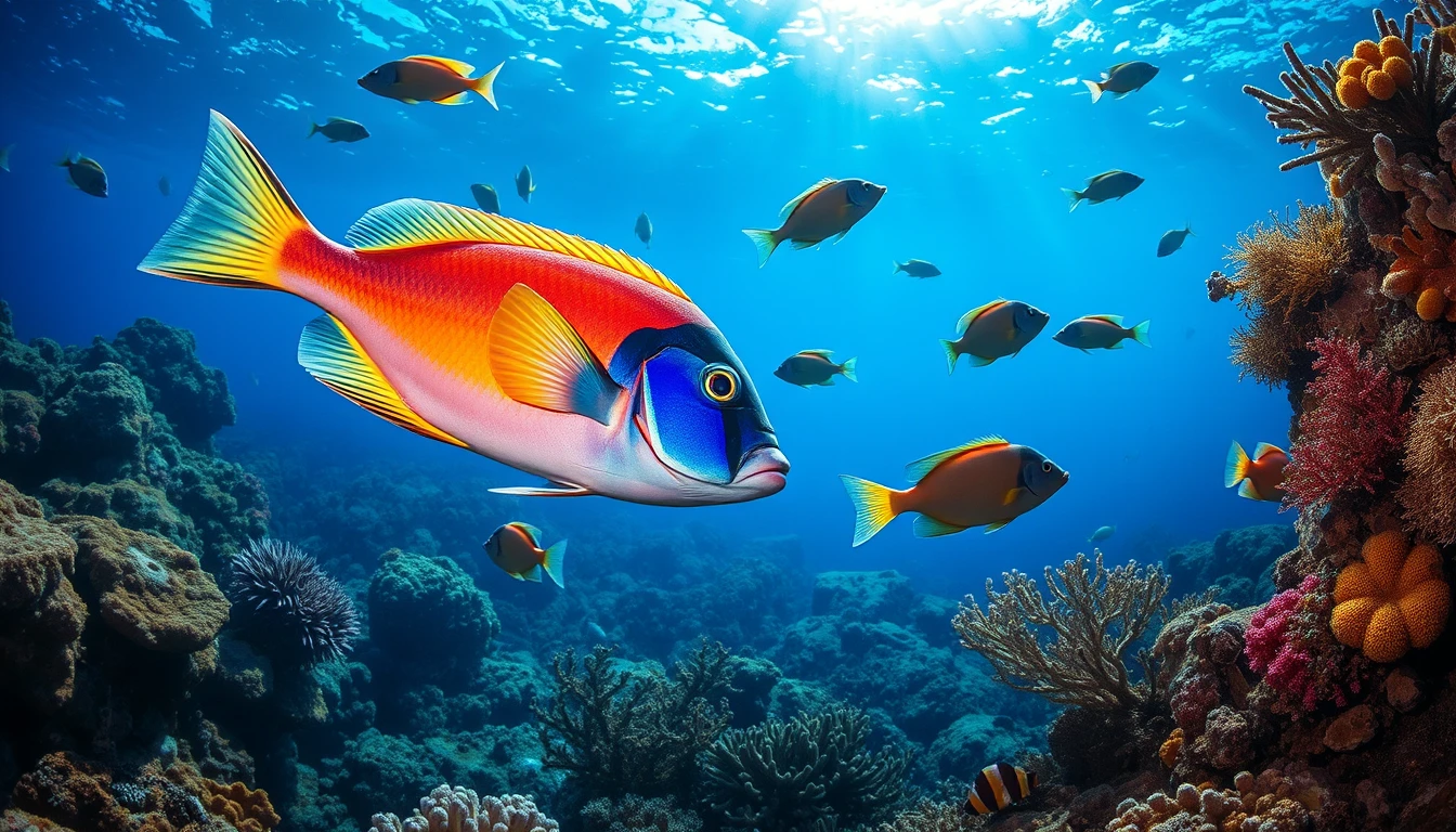 🔥 Free Download Cod Background by @mvasquez | WallpaperSafari