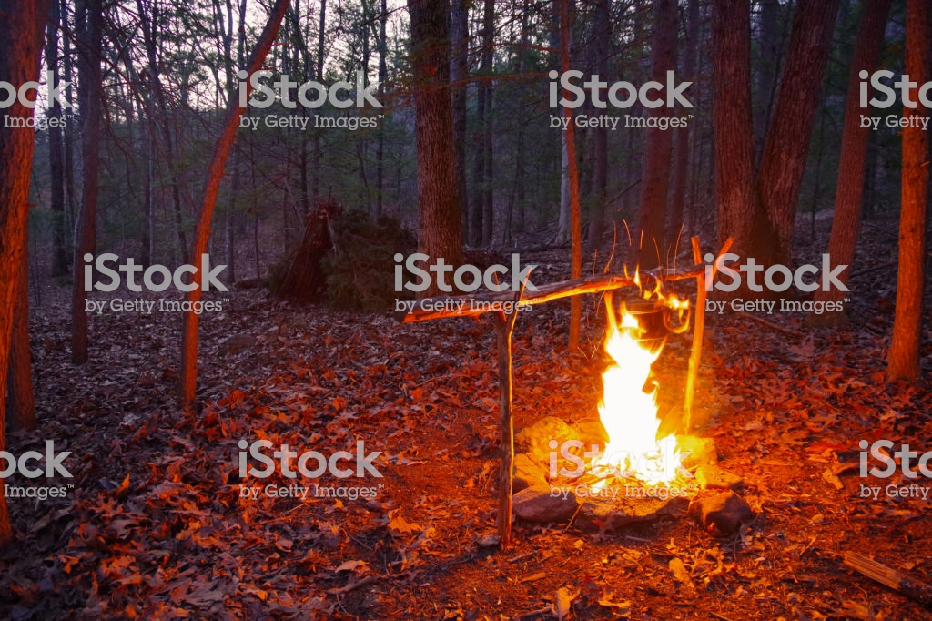 🔥 [27+] Bushcraft Backgrounds | WallpaperSafari