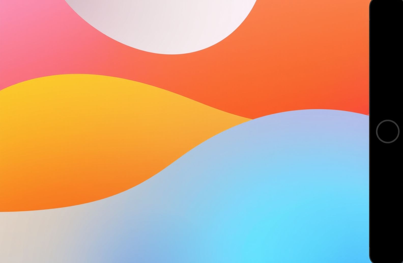 🔥 Free Download Original Ipad Wallpaper by @markphillips | WallpaperSafari