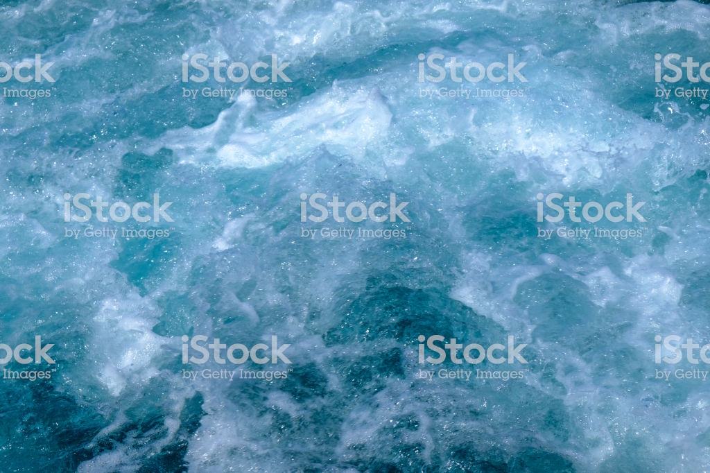[32+] Troubled Backgrounds | WallpaperSafari