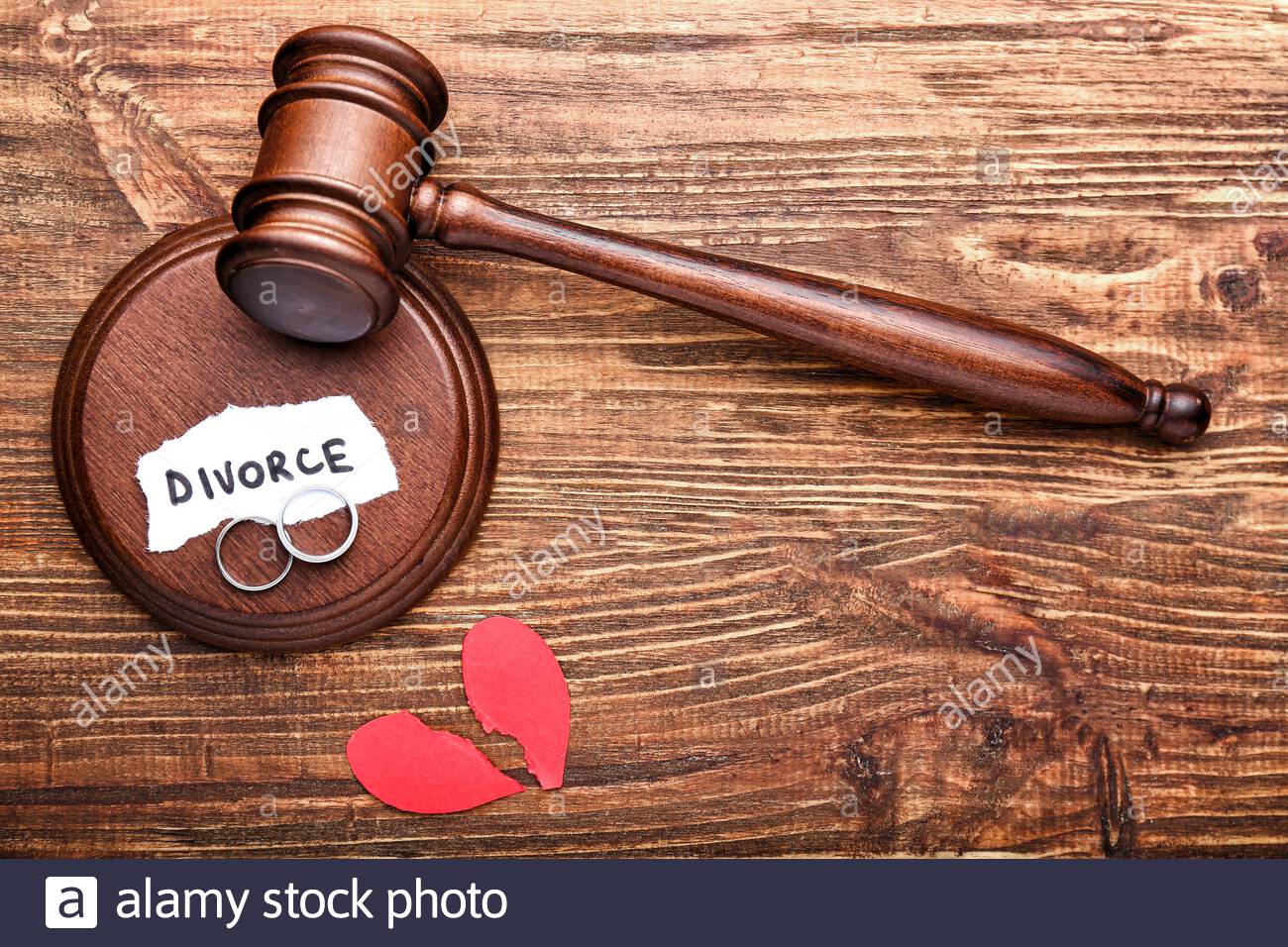 🔥 [24+] Divorce Background | WallpaperSafari