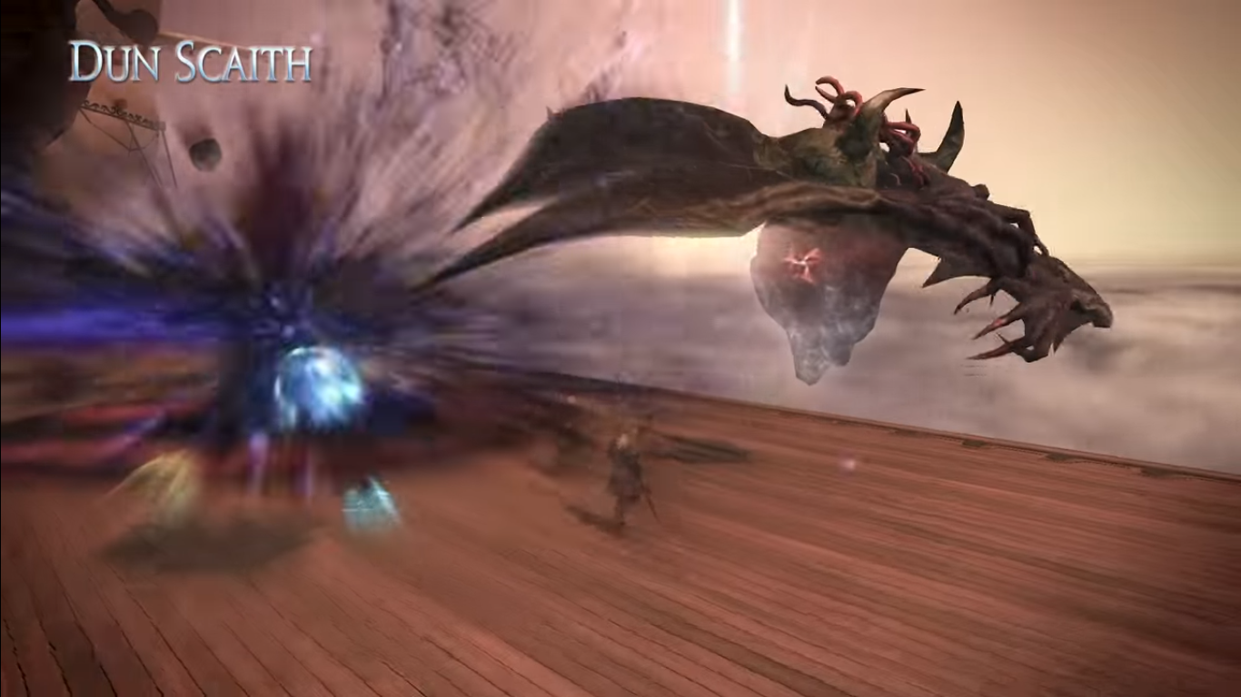 🔥 [20+] Deathgaze Wallpapers | WallpaperSafari