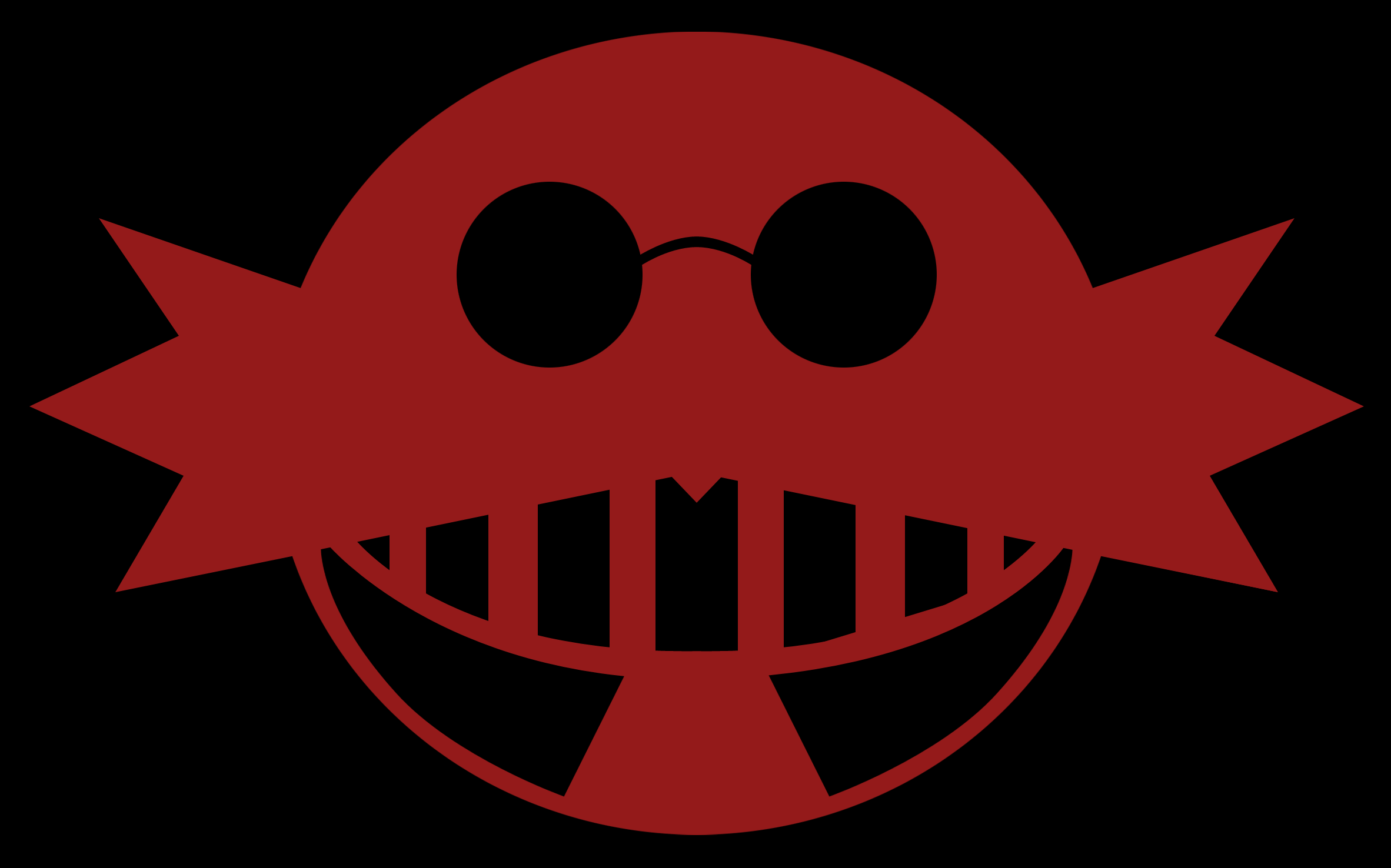 🔥 Free Download Best Eggman Wallpaper Dr by @christopherw16 ...