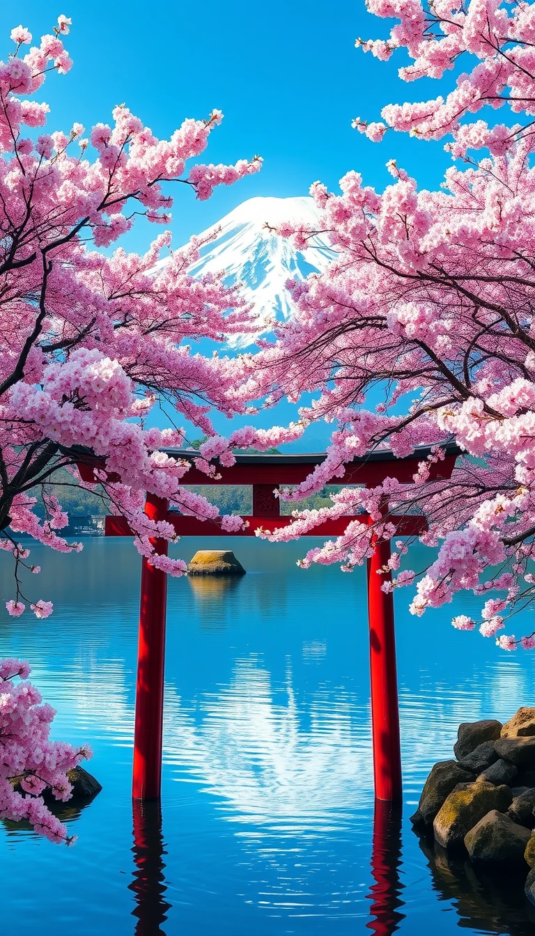 🔥 Free Download Best Japan Wallpaper by @marcusorr | WallpaperSafari