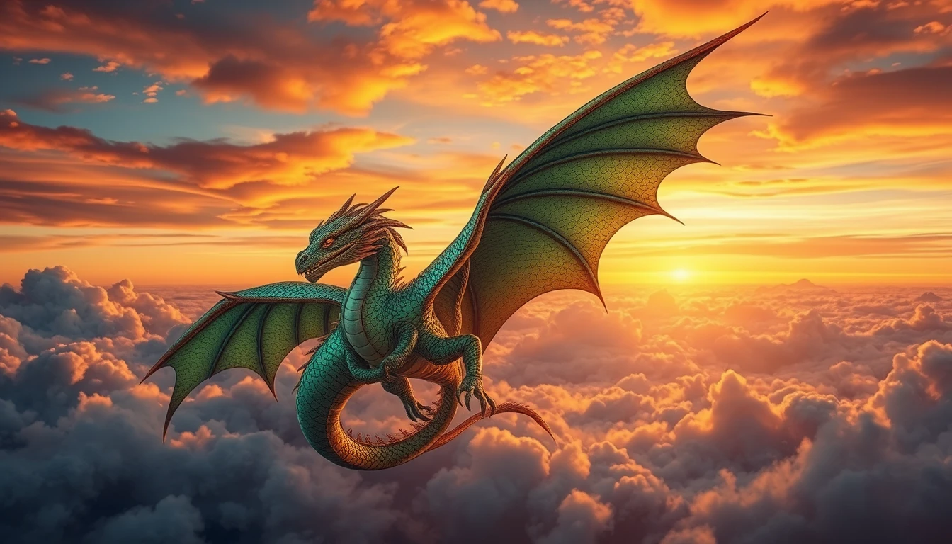 🔥 Free Download Best Dragon Wallpaper by @kimberlyjohnson | WallpaperSafari