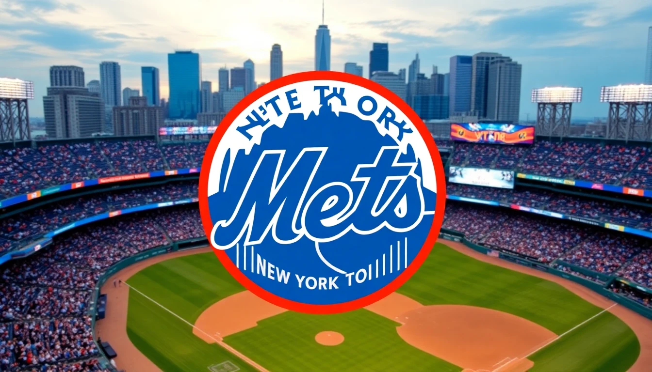 🔥 Free Download New York Mets Wallpaper by @alexanderr | WallpaperSafari