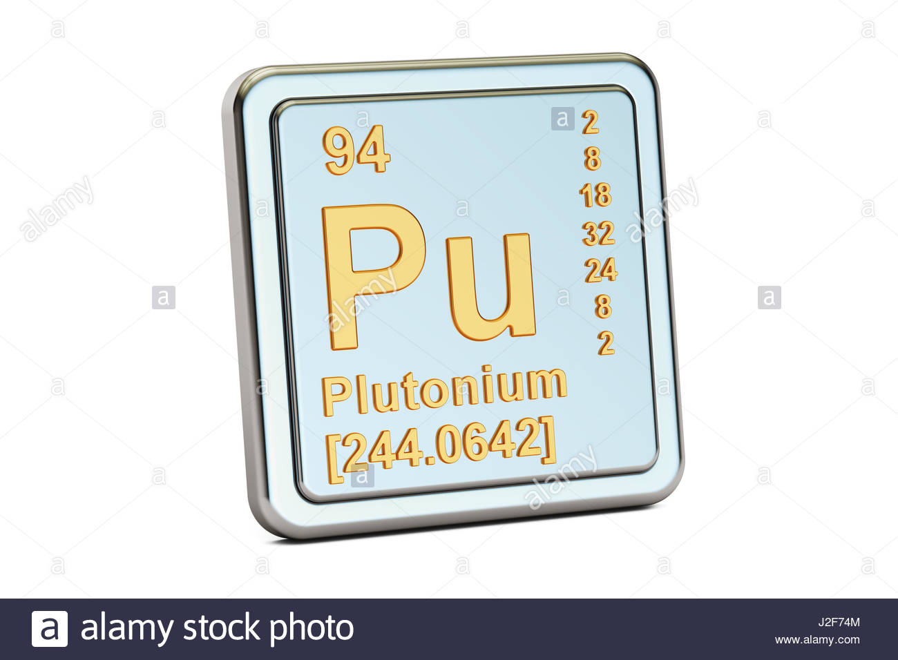 🔥 [29+] Plutonium Background | WallpaperSafari