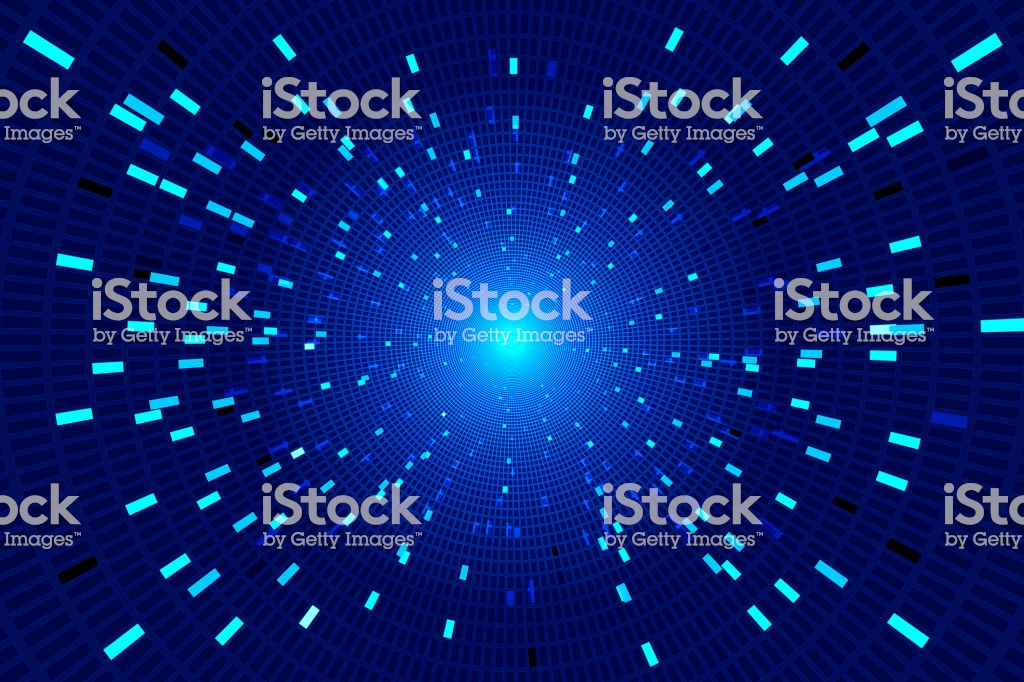 Free download A Certain Scientific Accelerator HD Wallpaper Background ...