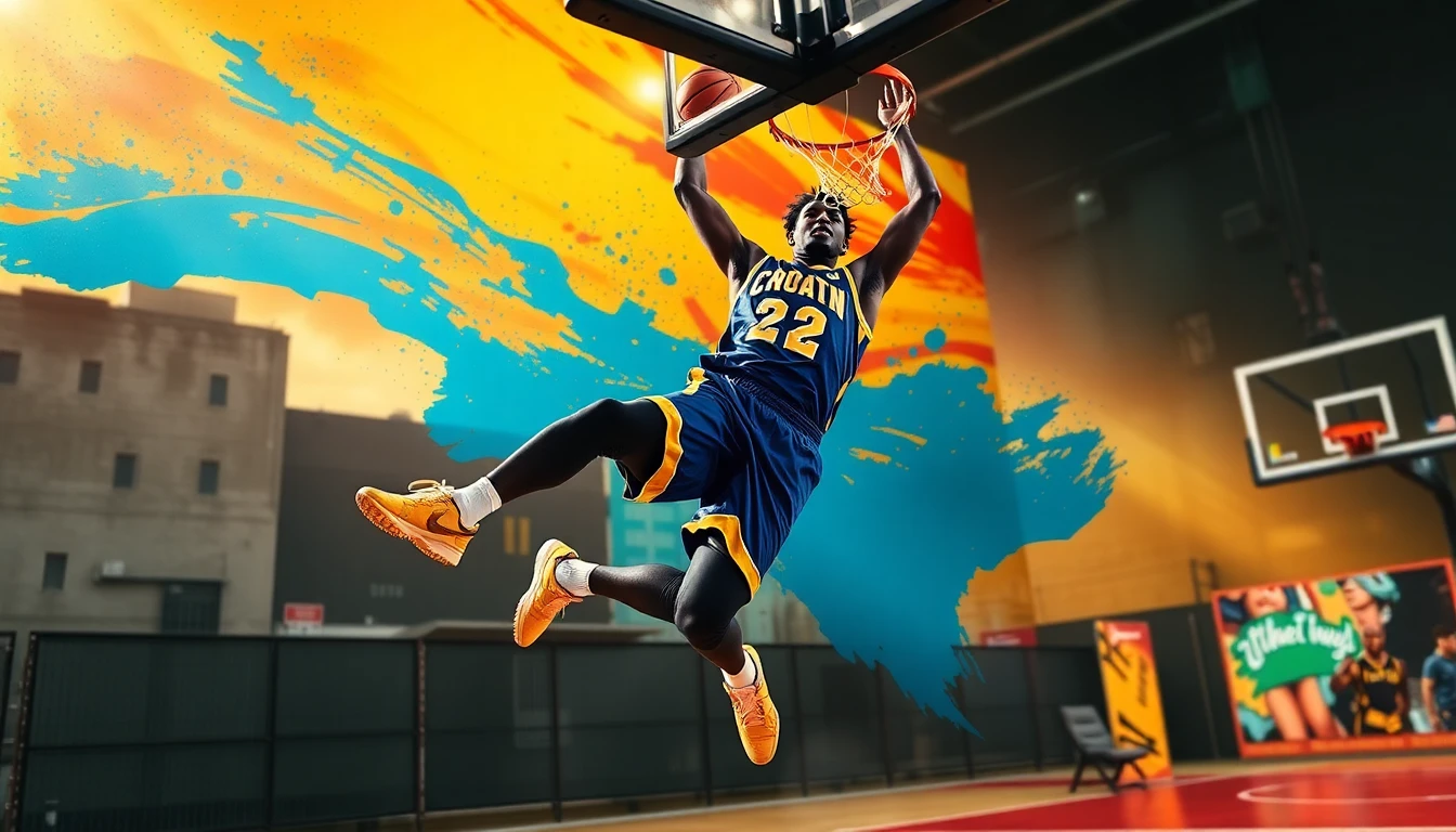 🔥 [50+] Ja Morrant Wallpapers | WallpaperSafari