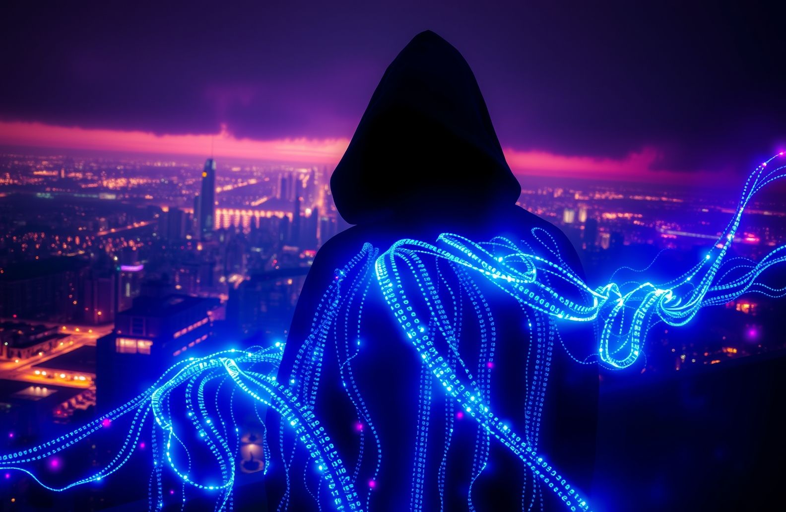 🔥 Free Download Anonymous Hacker Wallpaper by @emilyc71 | WallpaperSafari