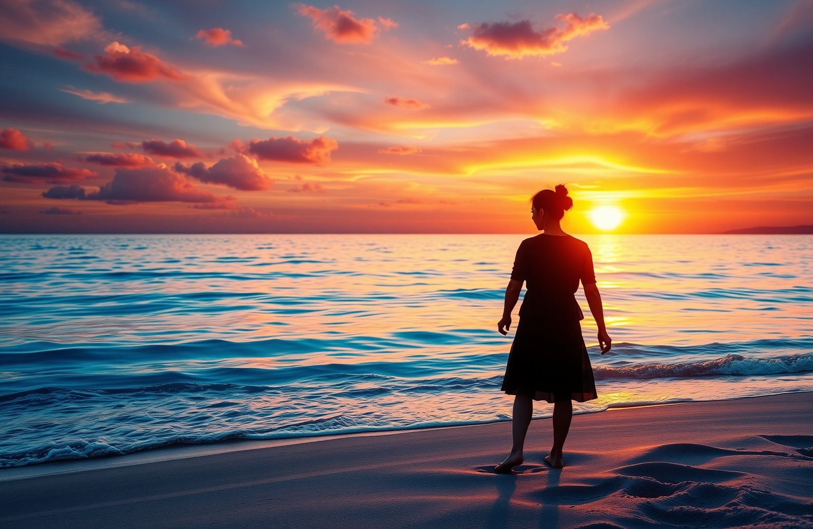 🔥 Free Download Romantic Love 3d Wallpaper by @janeth42 | WallpaperSafari