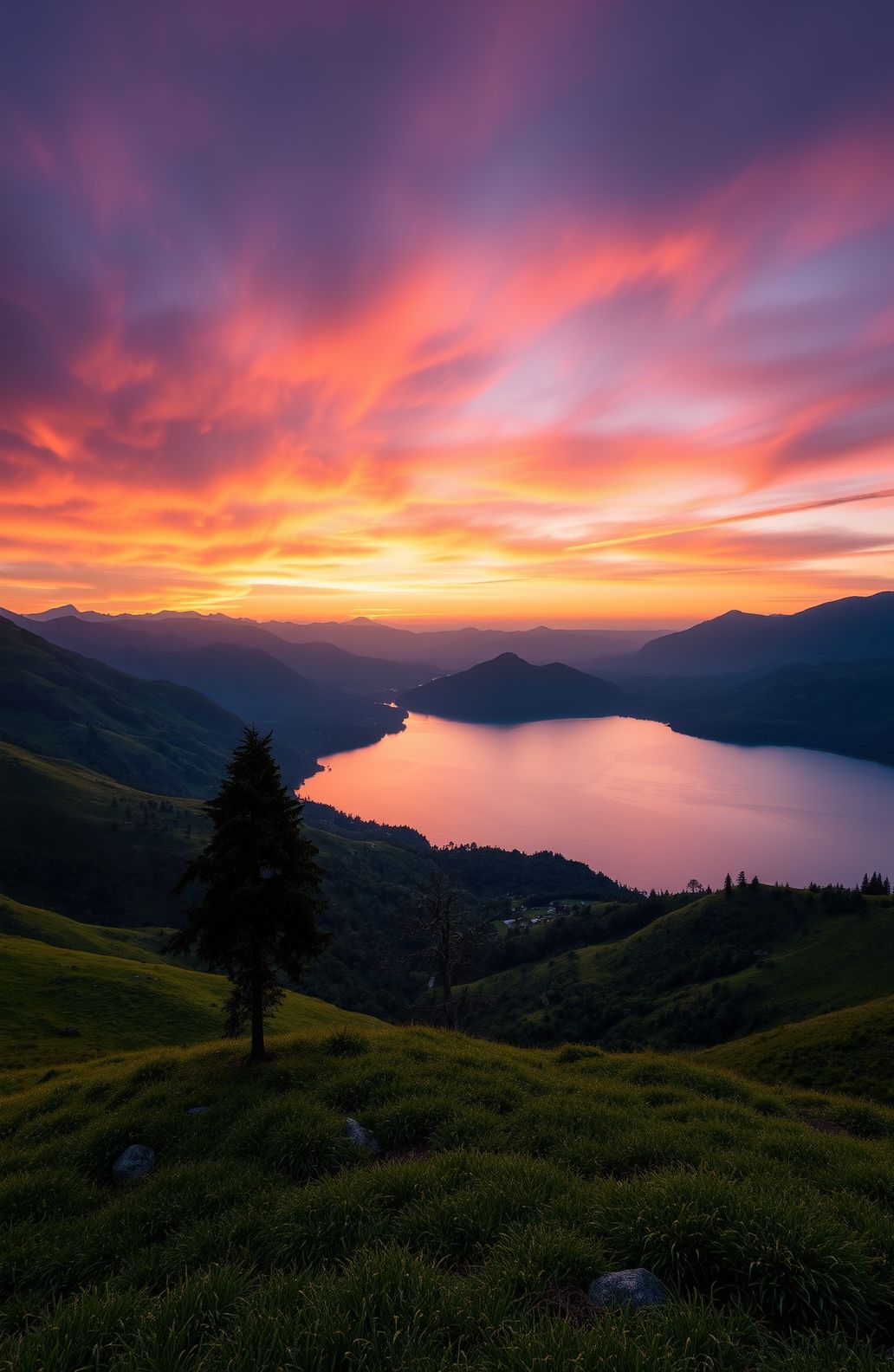 🔥 Free Download Hd Wallpaper Zip by @psims93 | WallpaperSafari